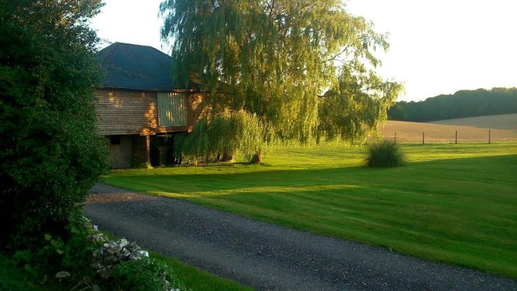 A not for profit organisation